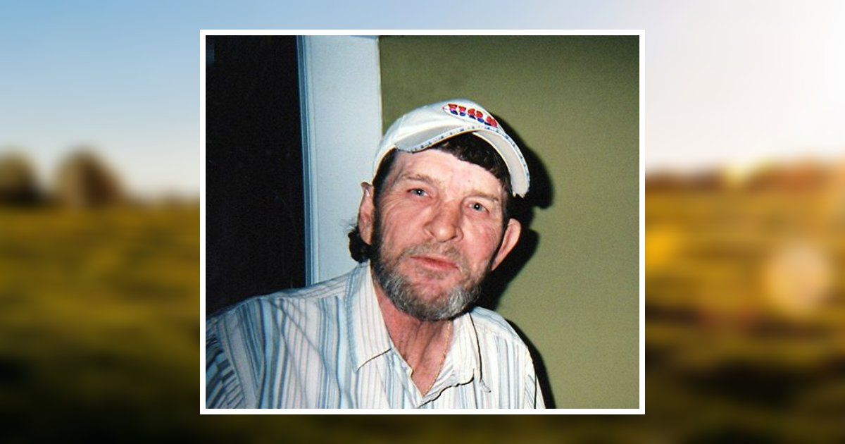 Pete Reeves Obituary January 26, 2019 - Bradford Lawrence Funeral Home