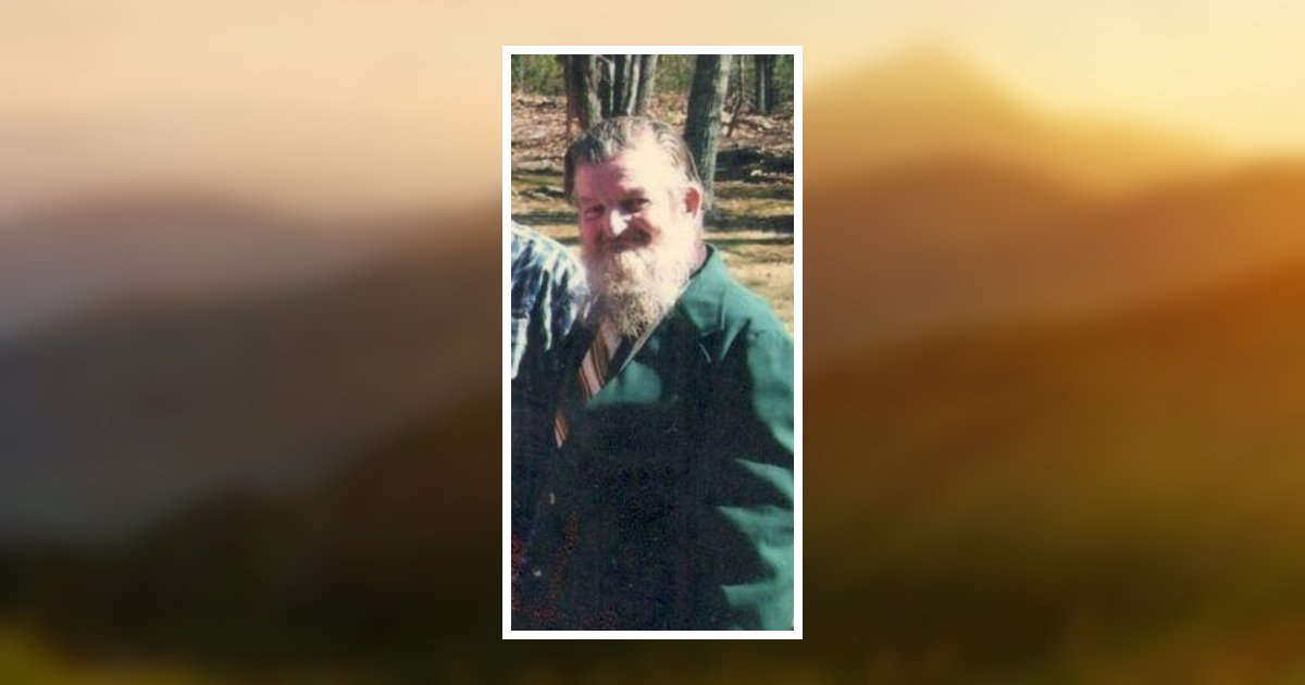 Franklin "Frankie" Leon DeHart Obituary March 22, 2022 - Moody Funeral ...