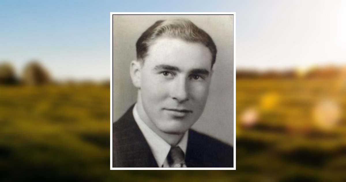 Darrell Proctor Obituary September 17, 2015 - Anderson and Sons Mortuary