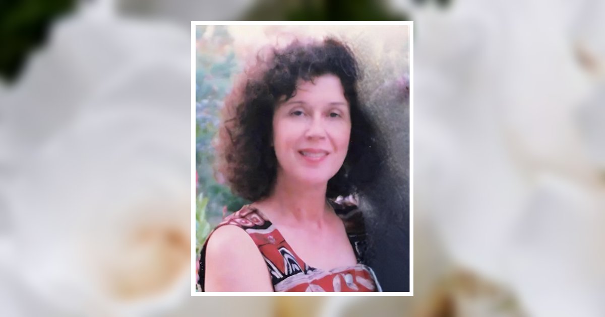 Julia Ellen Herrin Frierson Obituary January 25, 2025 - J Henry Stuhr