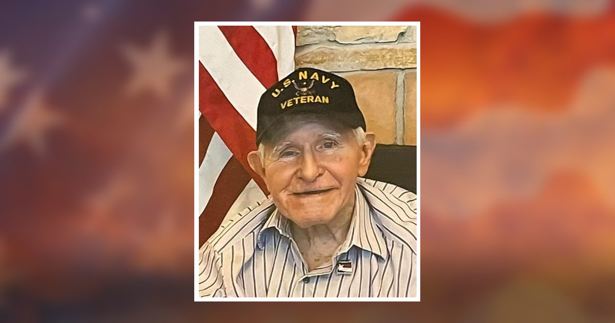 Ronald J. Rutledge Obituary January 10, 2025 - Baue Funeral Homes