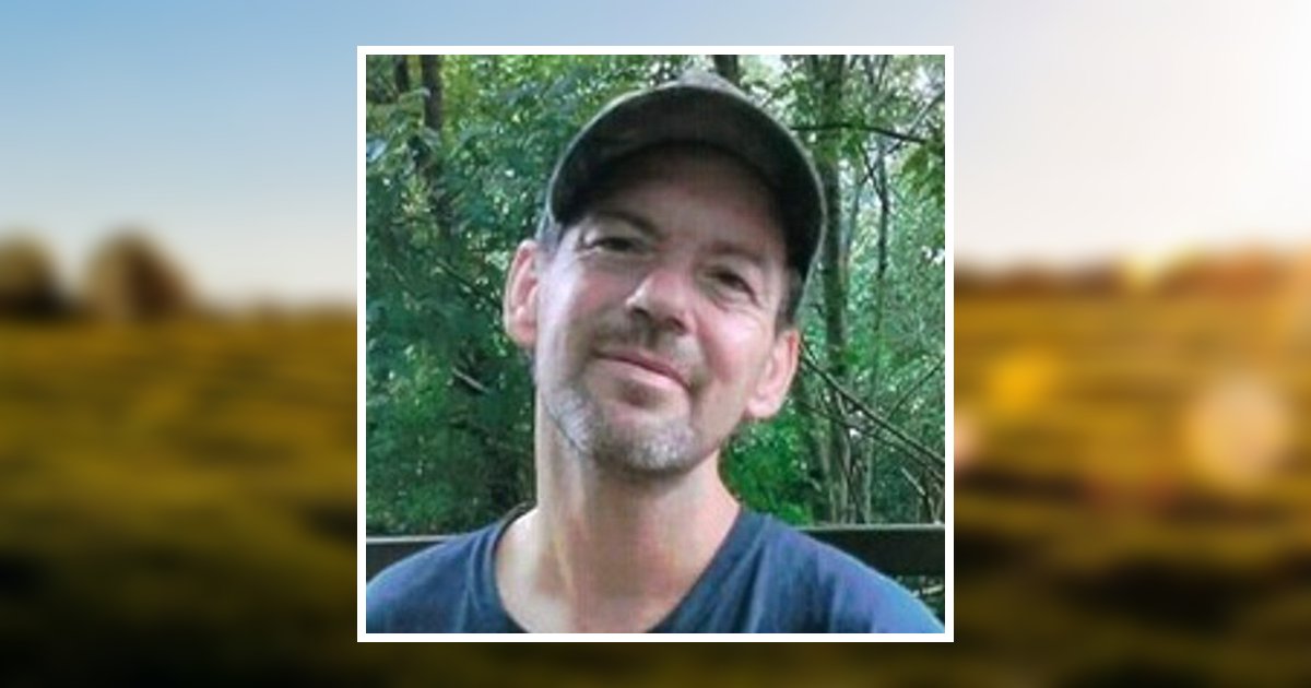 James Austin "Bugg" Potts Obituary May 4, 2024 - Heritage Funeral Home ...