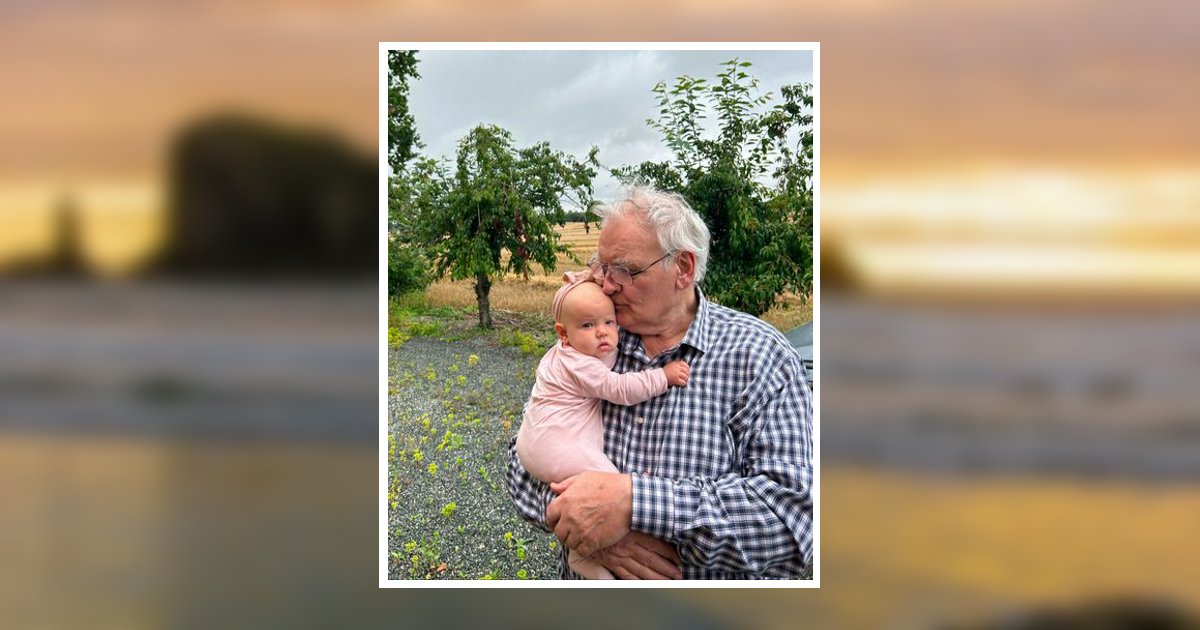 Jan Birk Obituary January 6, 2025 - Anderson and Sons Mortuary