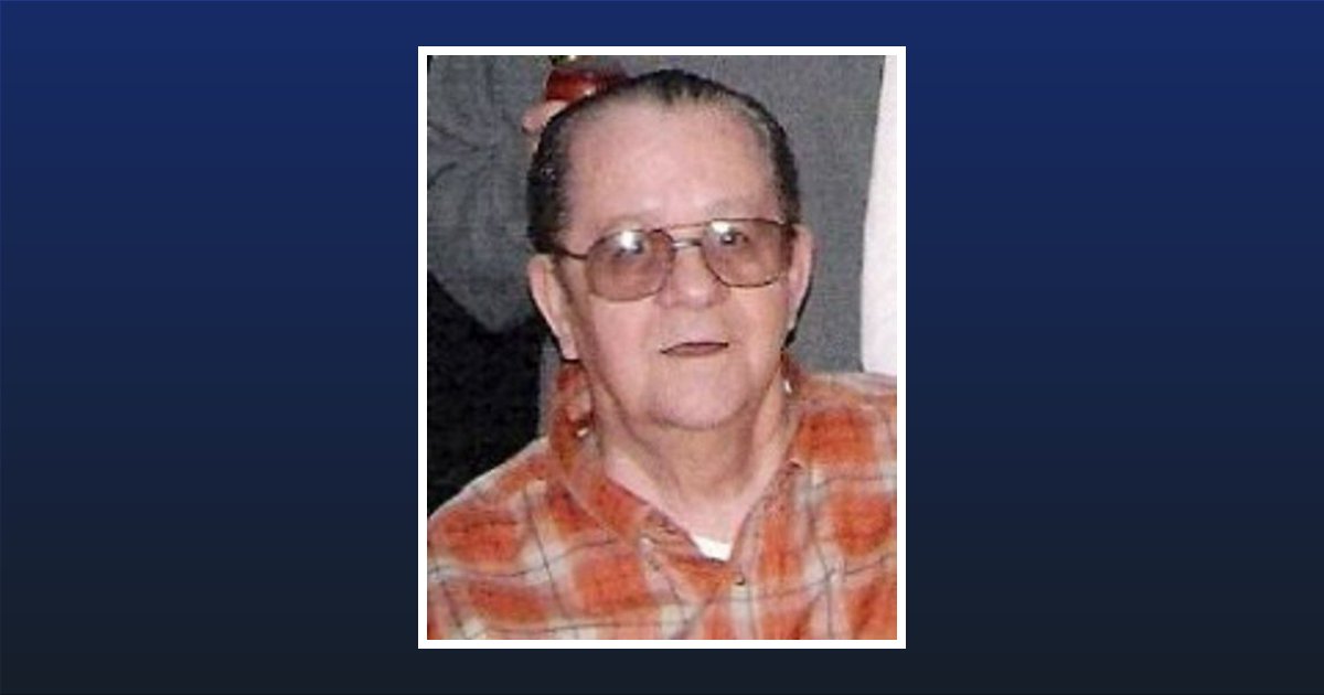 William L. Bott Obituary June 18, 2006 - Toland-Herzig Funeral Homes ...