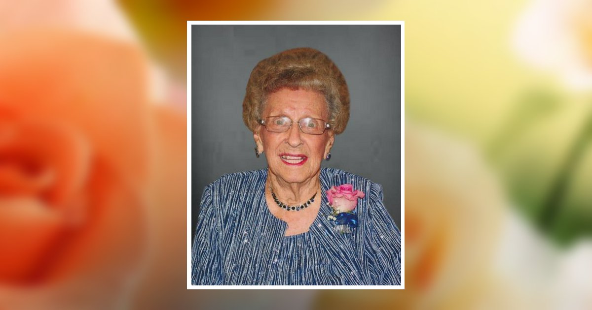 Elaine Payne Obituary 2022 - Stevenson Funeral Homes