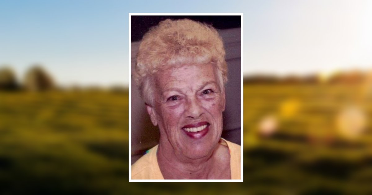 Judith A (Foltz) (Blim) Gill Obituary 2017 - Sanders Funeral Home Judith A (Foltz) (Blim) Gill Obituary 2017 - Sanders Funeral Home