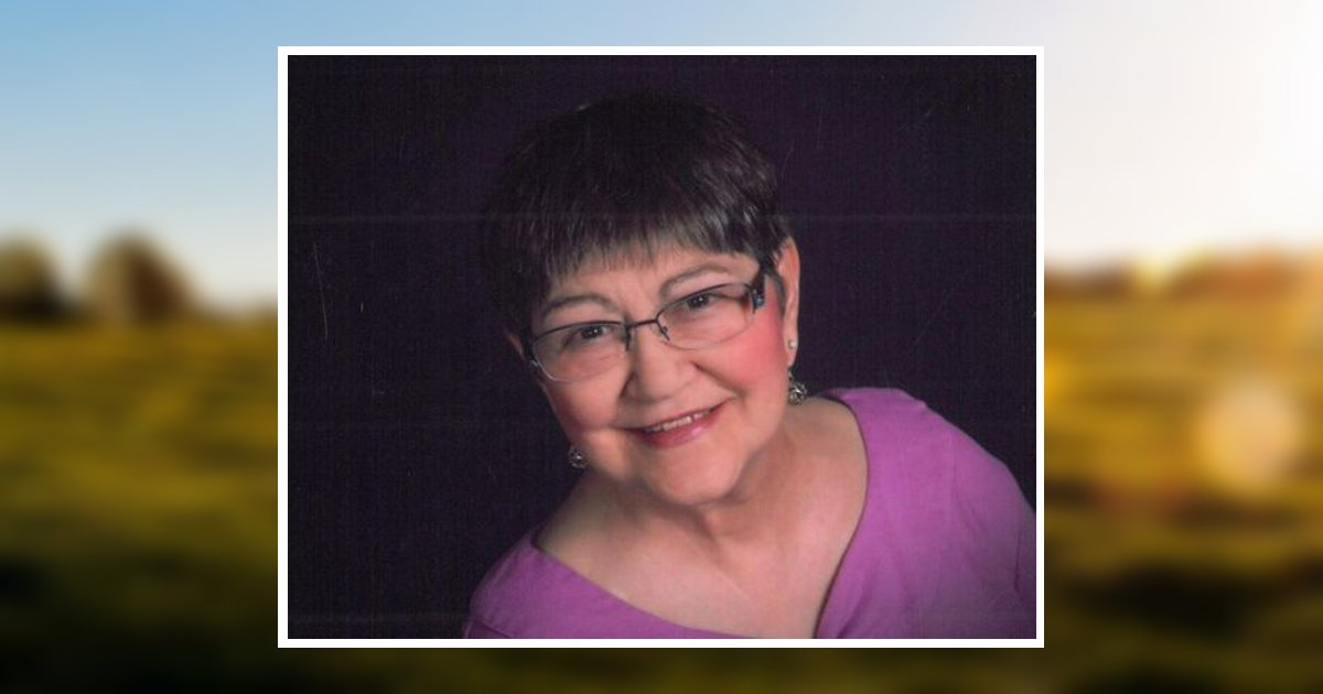 Shari Lyn Brandt Obituary February 22, 2016 - Carpenter Breland Funeral ...