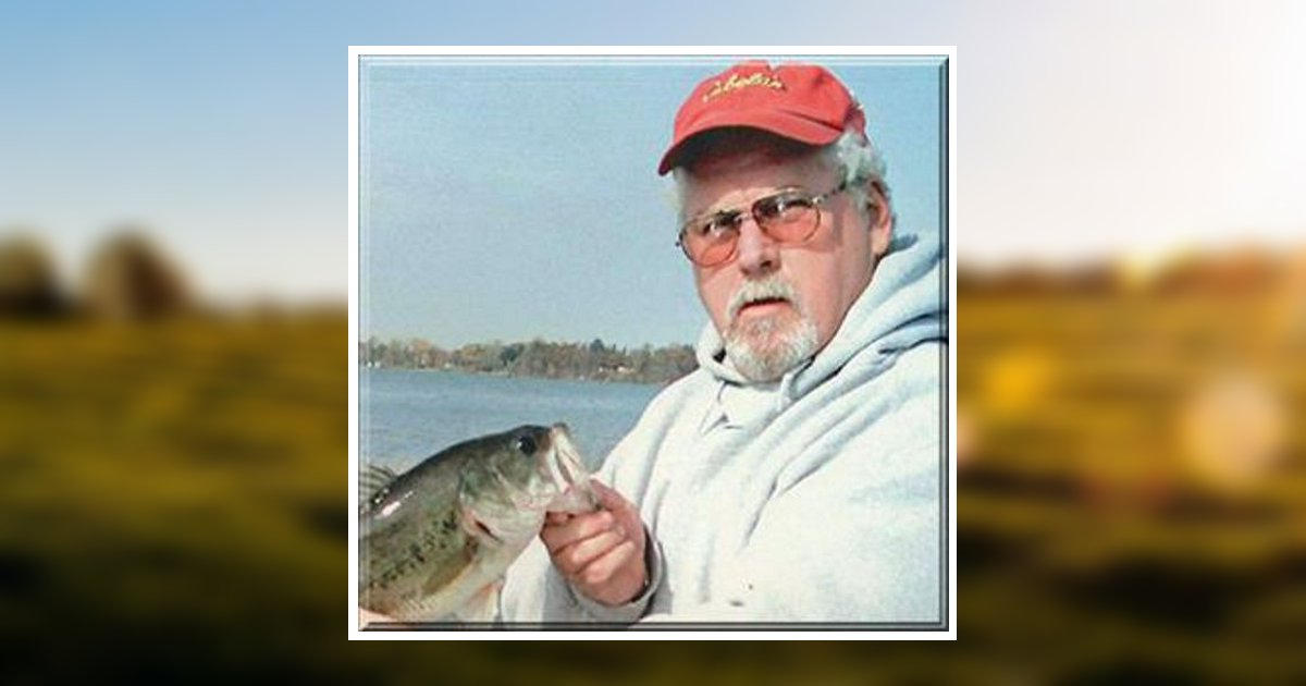 Ernest Murphy Obituary 2015 - Mattson Funeral Home & Cremation Service Ernest Murphy Obituary 2015 - Mattson Funeral Home & Cremation Service