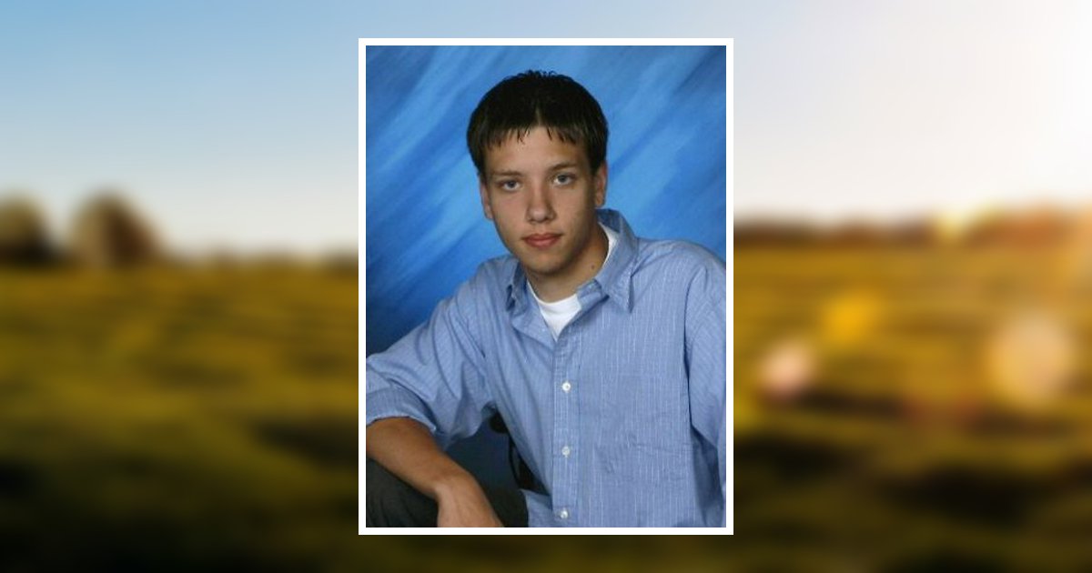 Blaine J. Morris Obituary May 2, 2018 - Wright Funeral Home and ...