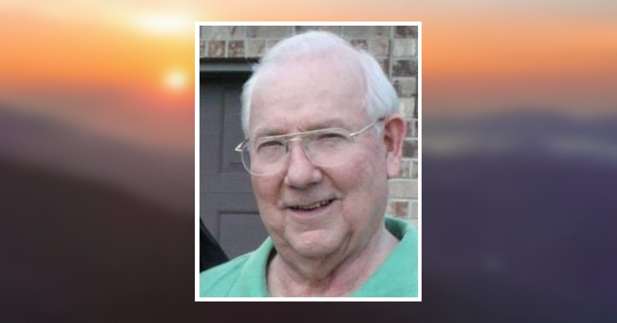 Stephen "Steve" J. Sloniker Obituary 2023 - Mankato Mortuary