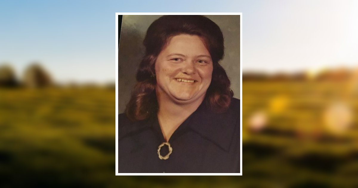 Cheryl (Rollins) German Obituary 2020 - Wilkinson Funeral Service Cheryl (Rollins) German Obituary 2020 - Wilkinson Funeral Service