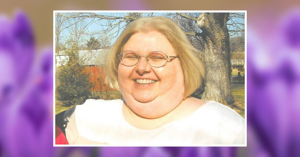 Loria June Perkinson Obituary June 5, 2017 - Grayson Funeral Home