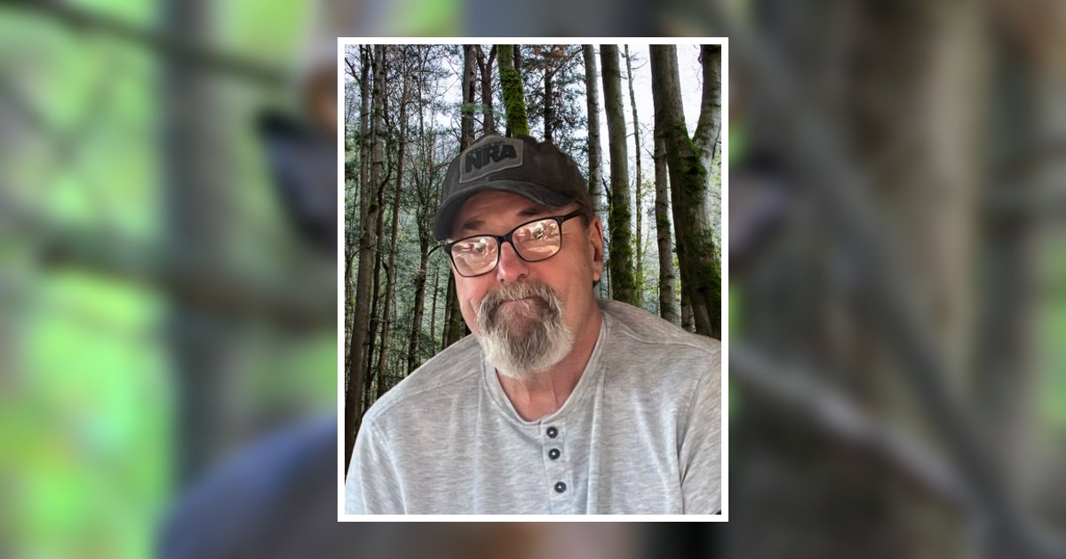 Lowell Minter Booker Obituary March 4, 2025 - Lawrence Brown Service ...