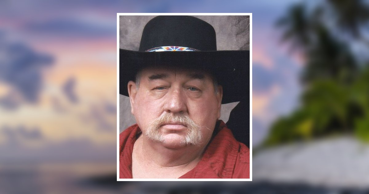 Robert "Bob" Jay Webster Obituary 2023 - Lindquist Mortuary