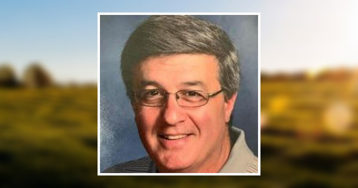 Joseph “Joe” Greco Obituary December 16, 2022 - Allen Memorial Home