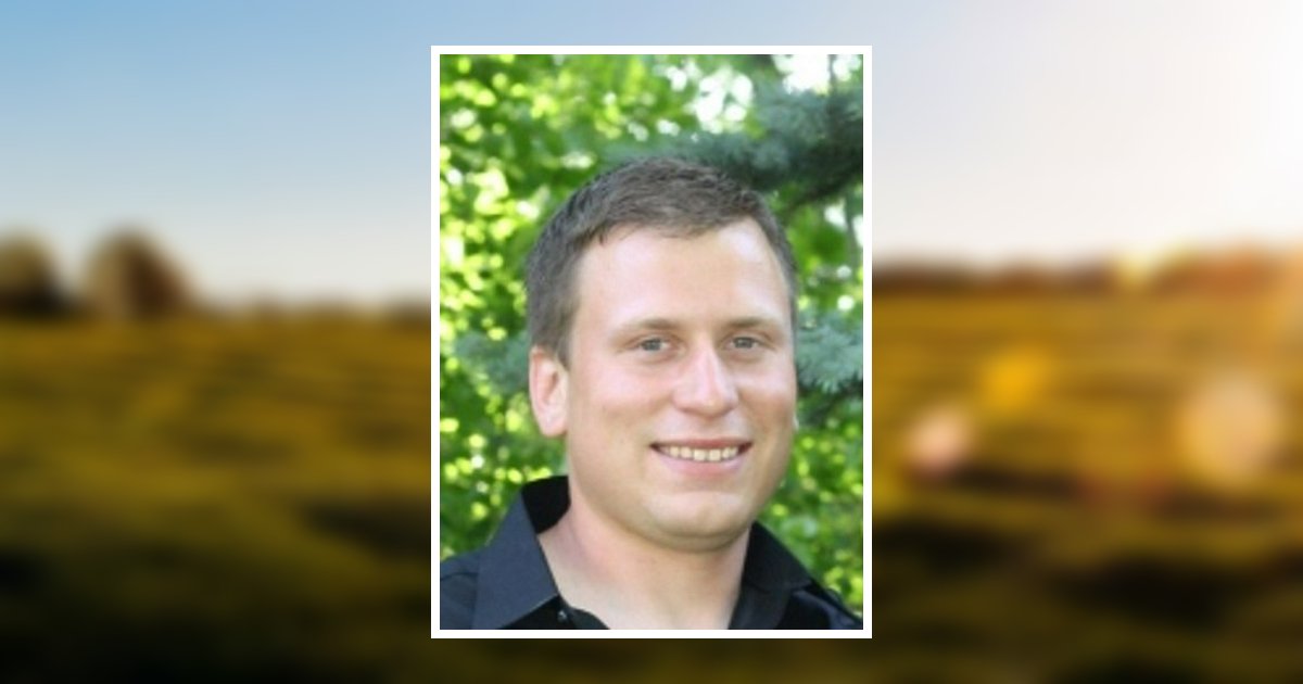 David Prout Obituary 2015 - Sharp Funeral Homes