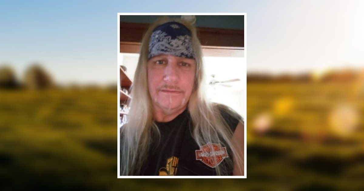 Steven M. Goetsch Obituary May 31, 2020 - Major Erickson Funeral Home ...