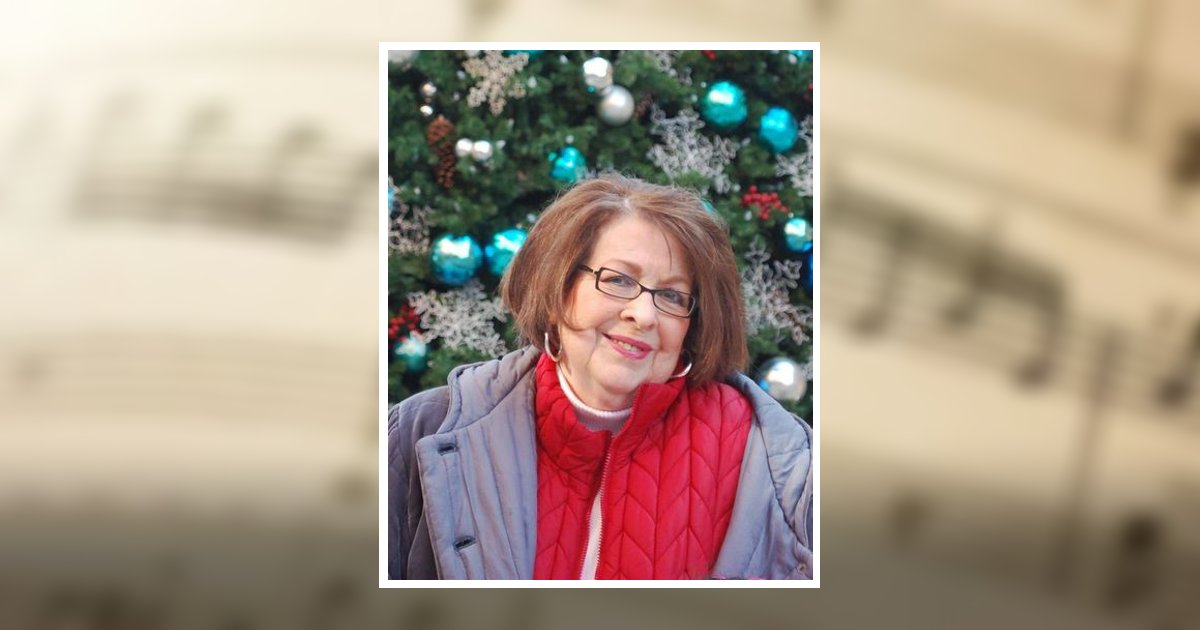 Mary Ruth Lofton Obituary February 3, 2023 - Smith Family Funeral Home