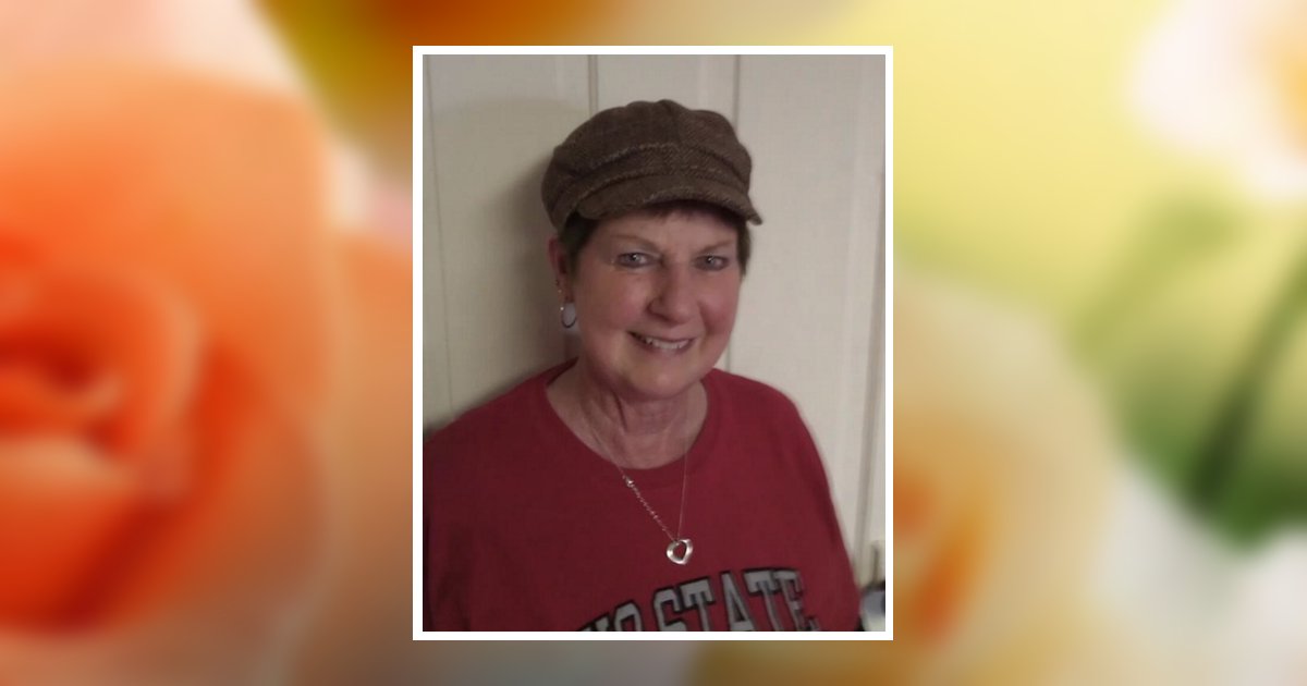 Connie Sue Randle Obituary July 4, 2023 - Munz-Pirnstill Funeral Home