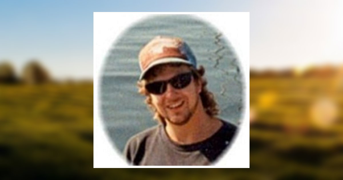 Robert K. Wolf Obituary July 16, 2009 - Korsmo Funeral Service