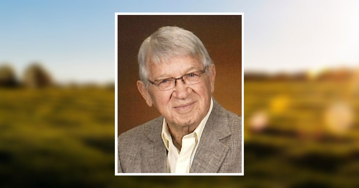 Cecil Wayne Yancey Obituary June 14, 2018 - Randall & Roberts Funeral Home