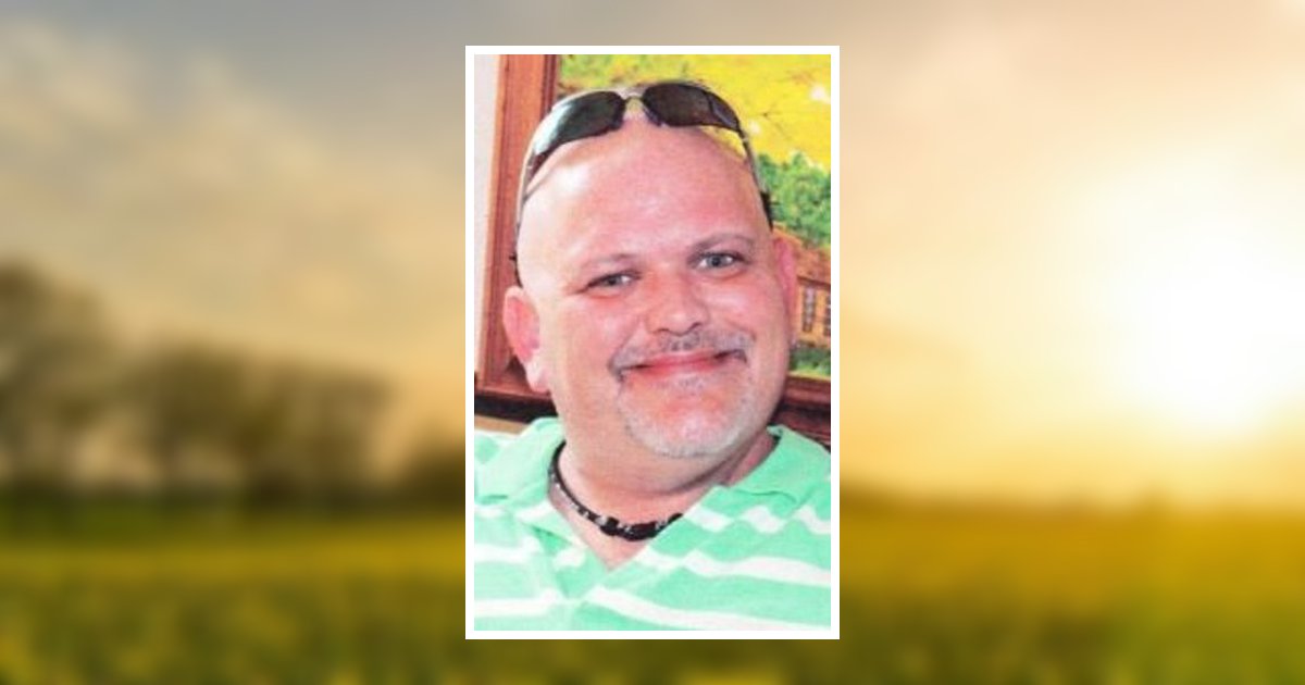 David Willis Obituary August 27, 2017 - Jennings - Calvey Funeral and ...