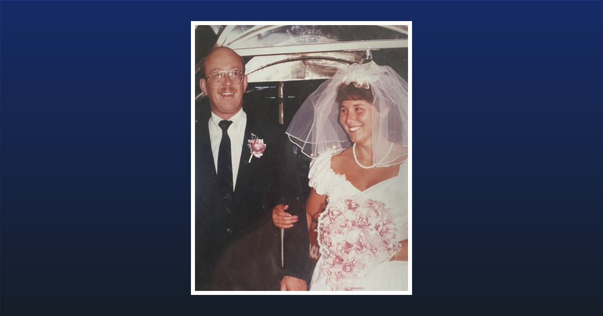 Mary Roe Obituary February 18, 2025 - Halo Cremations