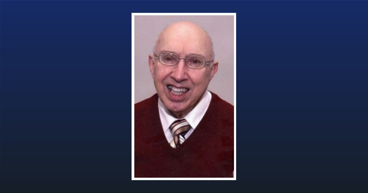 Marion Rini Obituary July 22, 2014 - Toland-Herzig Funeral Homes and ...