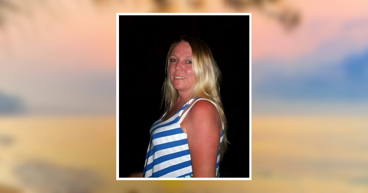 Barbara Austin Obituary December 18, 2024 - Harpeth Hills Memory Garden ...