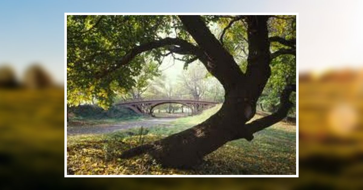 Charles Hennebert Obituary 2018 - Shaw-Davis Funeral Homes & Cremation ...