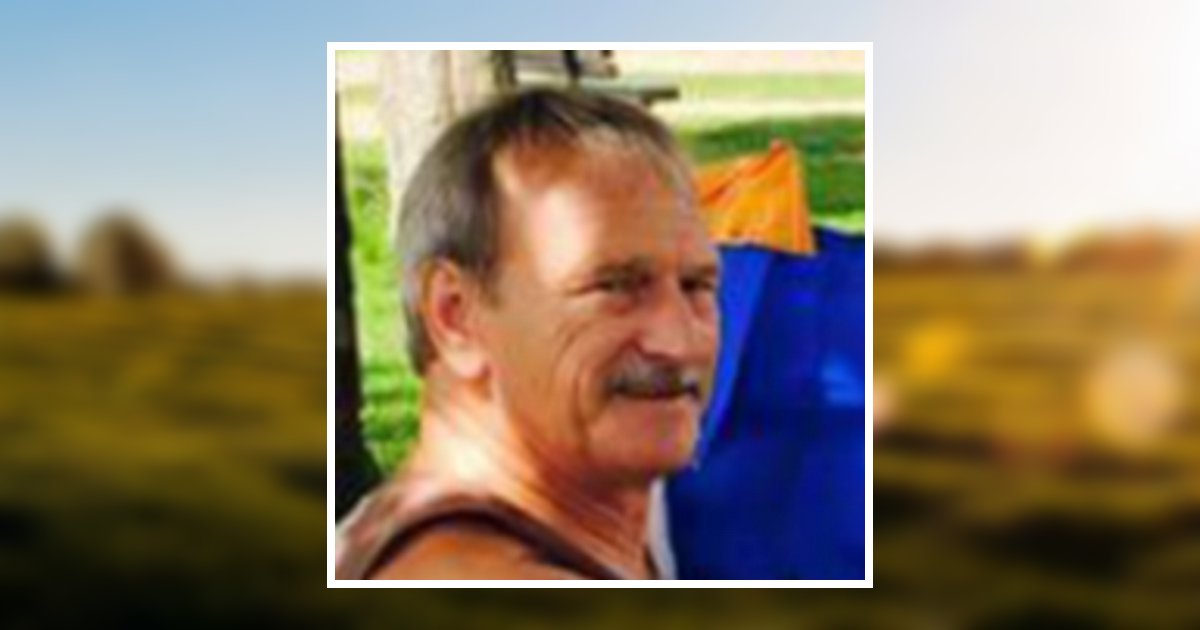 William "Bill" J. Green Obituary October 26, 2016 - Connell Funeral ...