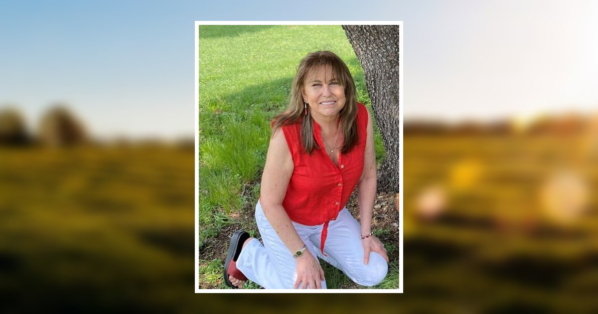 Janet Duff Obituary January 10, 2022 - LaGrone Funeral Chapel- Ruidoso