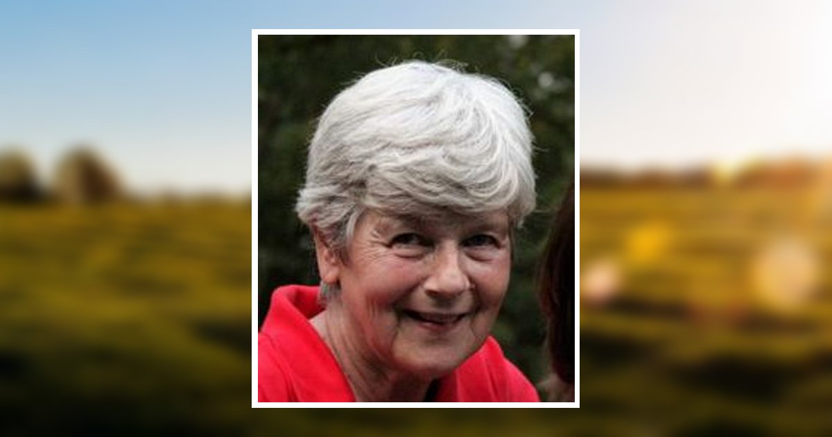 Linda Lee (Weaver) Weaver Obituary May 27, 2016 - Buhrig Funeral Home ...