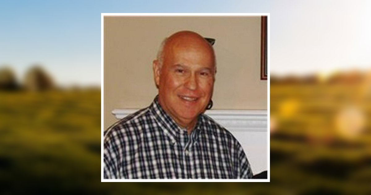 Kenneth Miles Jr Obituary November 25, 2016 - Smith Family Funeral Home Kenneth Miles Jr Obituary November 25, 2016 - Smith Family Funeral Home