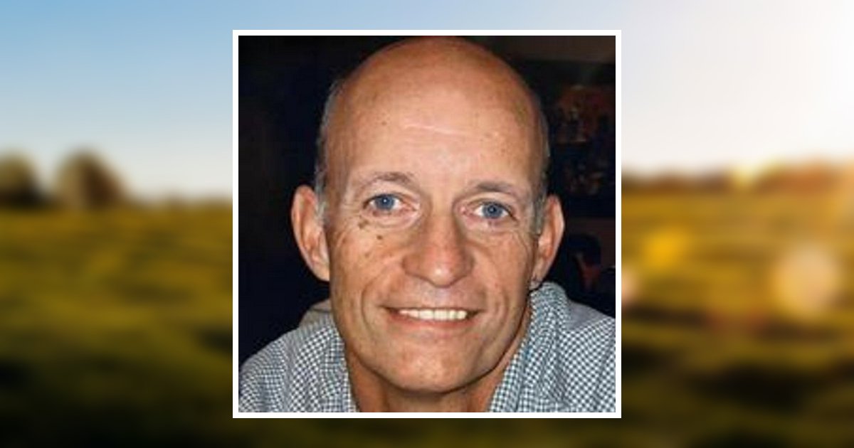 John Roddy Mcdonald Obituary October 24, 2024 - Alternative Cremation ...