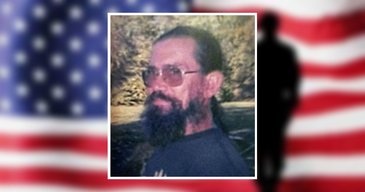 Pearl Keith Kramer 71 Obituary February 6, 2022 - Bigham Mortuary