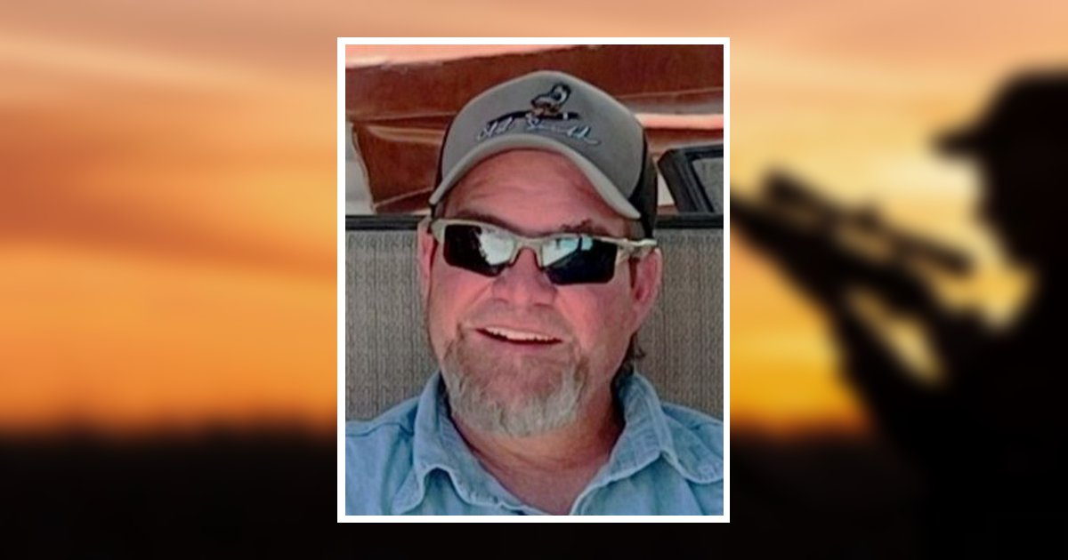 Jimmy Mark White Obituary February 11, 2025 - Daniels Family Funerals ...