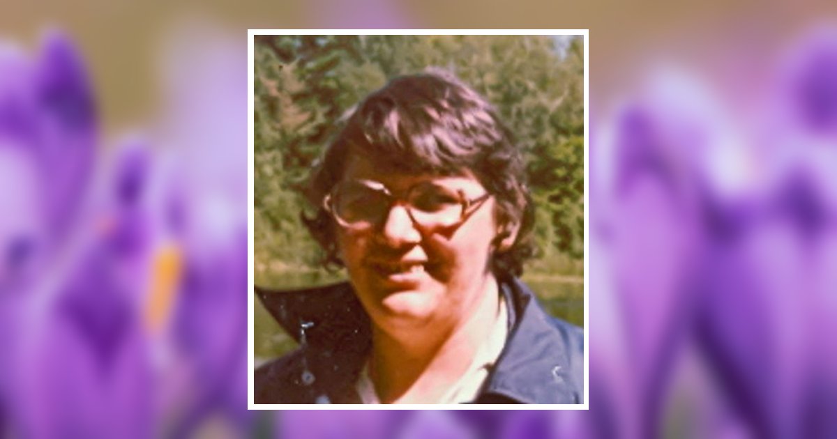 Carole A. Ross Obituary - Newcomer Columbus Carole A. Ross Obituary - Newcomer Columbus