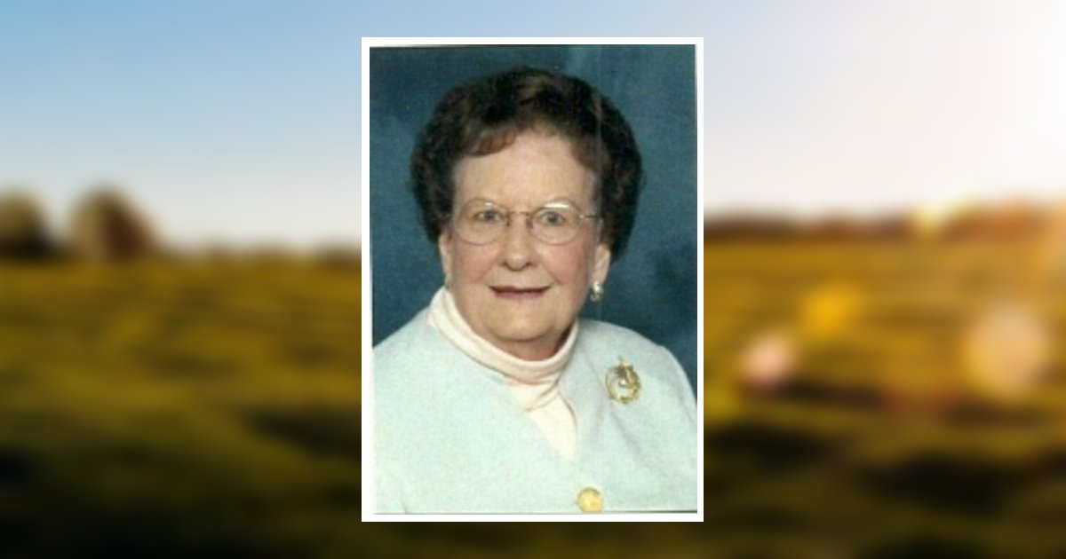 Ruby Mae Bowers Folsom Obituary March 11, 2015 - Milton Shealy Funeral Home