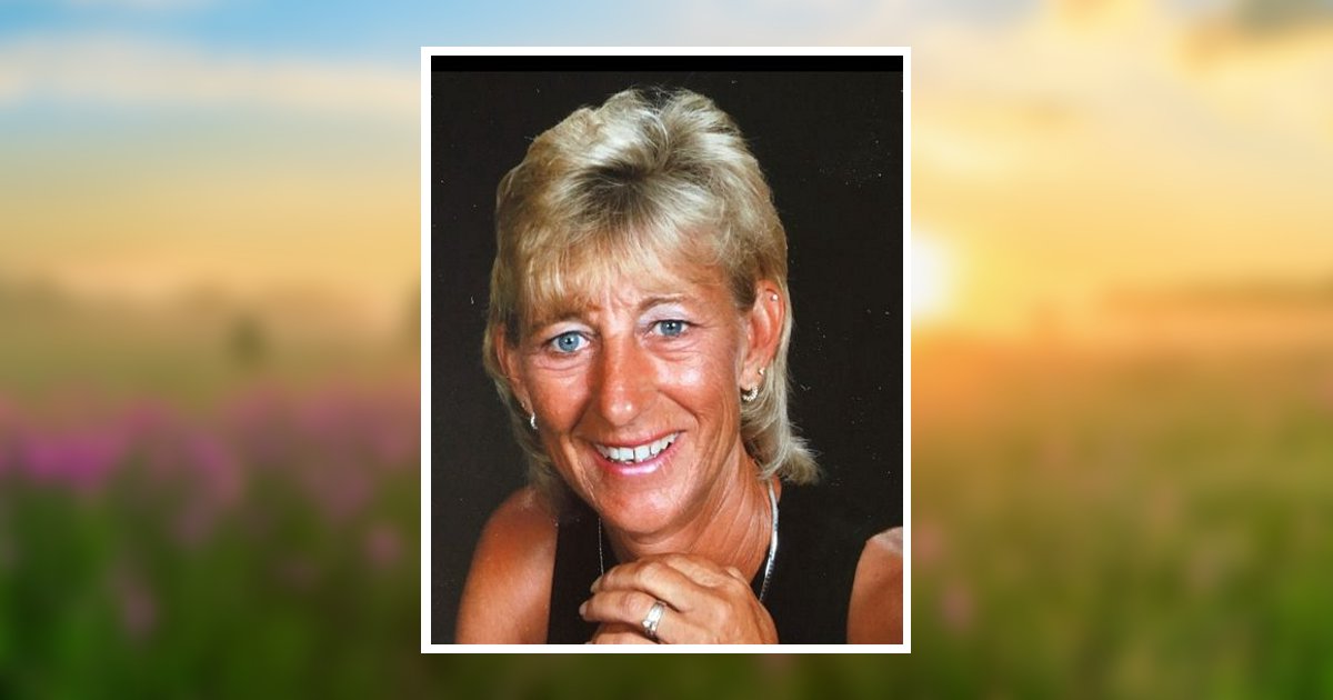 Connie A Boling Obituary January 14, 2024 - Hamilton Funeral Home ...