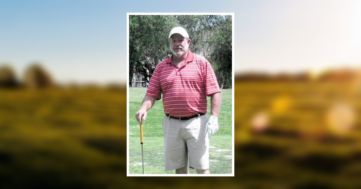 Robin Snyder Obituary October 6, 2019 - Horan & McConaty Funeral ...