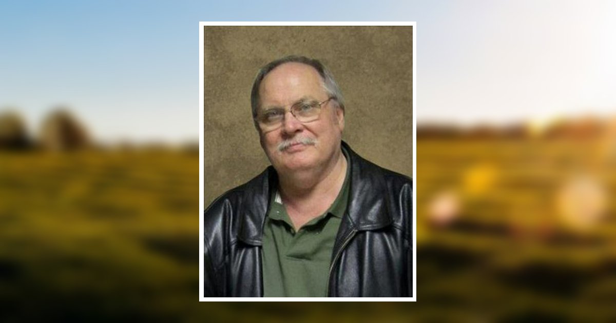 William Berggren Obituary June 25, 2013 - Mattson Funeral Home & Cremation Service