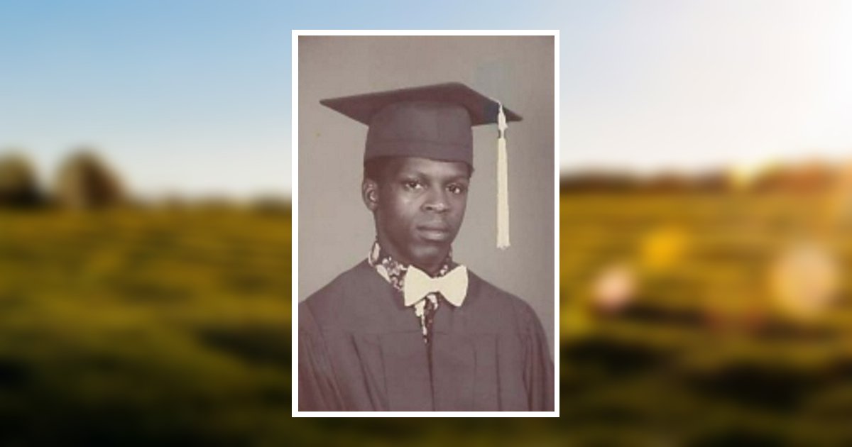 Robert Emmett Canady Obituary April 27, 2016 - Diehl-Whittaker Funeral ...