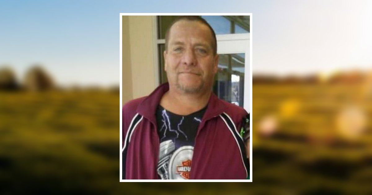 Mark Vigil Obituary February 23, 2022 - DeVargas Funeral Home & Crematory