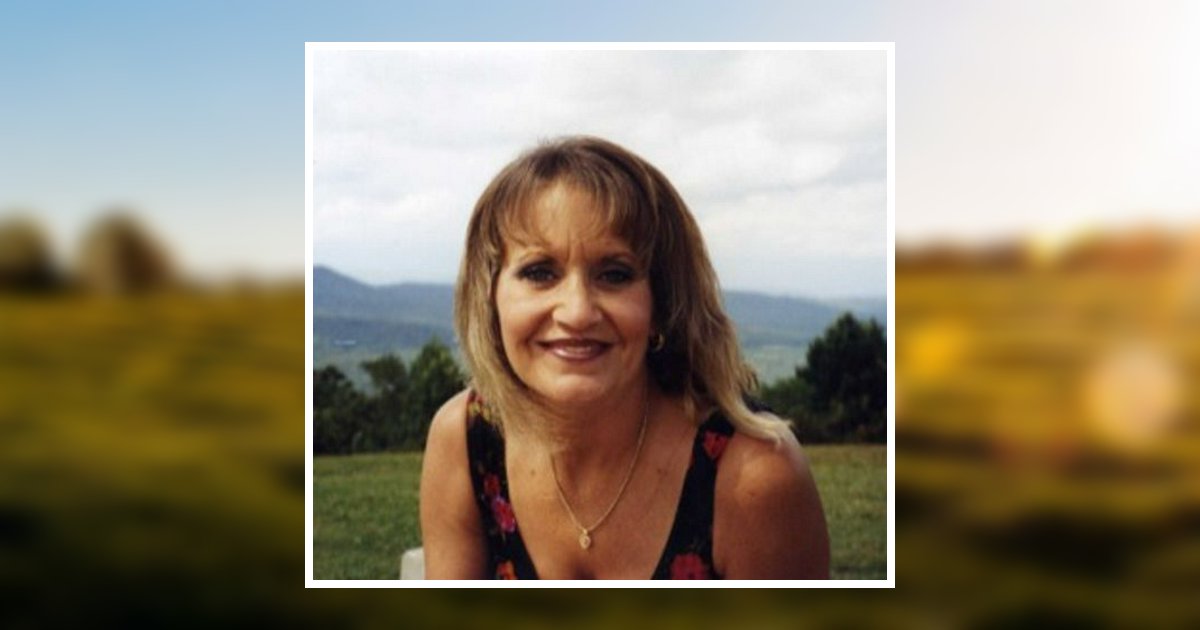 Angela Cornell Obituary May 1 2009 Dalbert Woodruff Isenogle