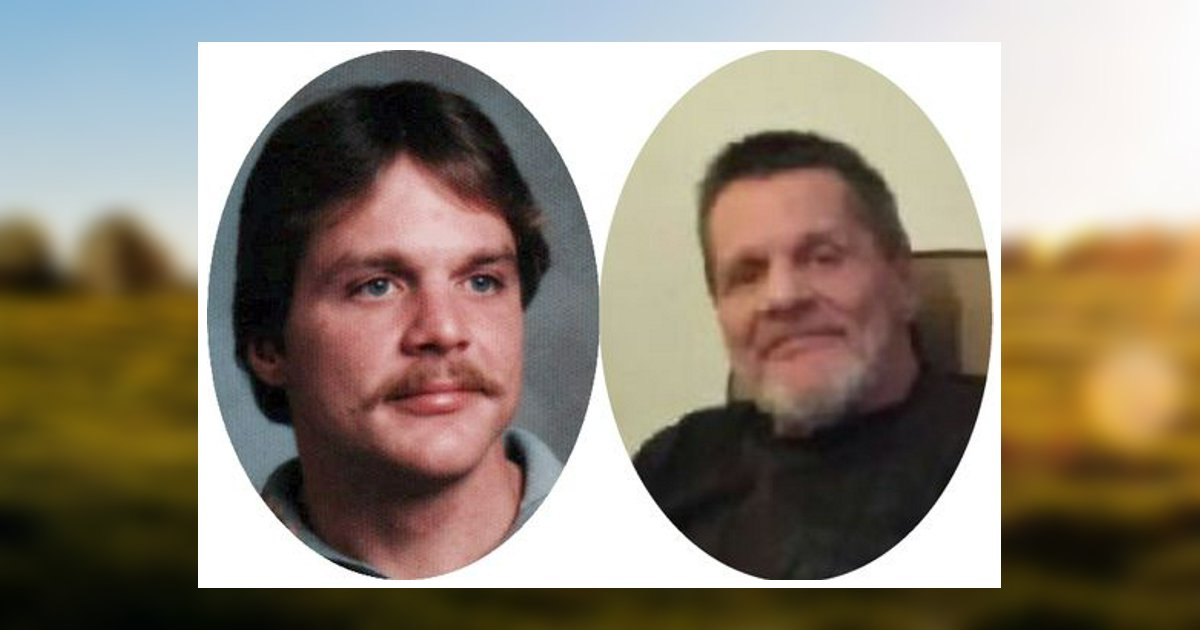 Jeffrey Dale Fowers Obituary November 14, 2015 - Aaron's Mortuary