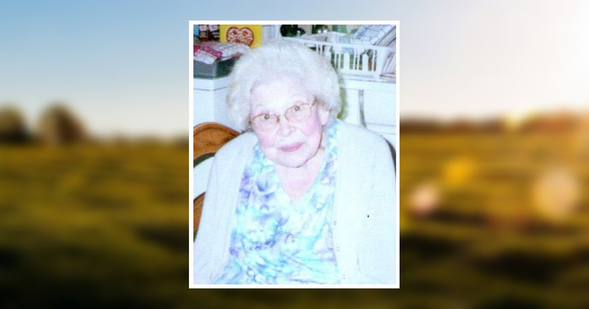 Pauline Davis Obituary 2019 - Ambrose Funeral Home and Cremation Services, Inc.