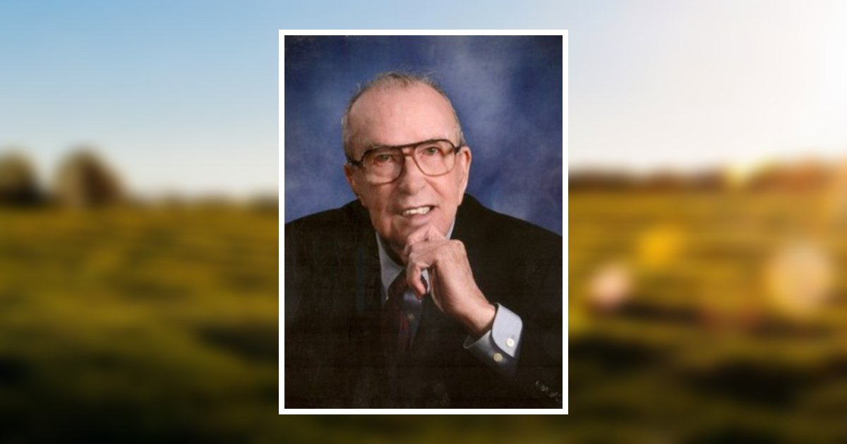 Harold Keith Obituary 2016 - Raymer - Kepner Funeral Home and Cremation ...