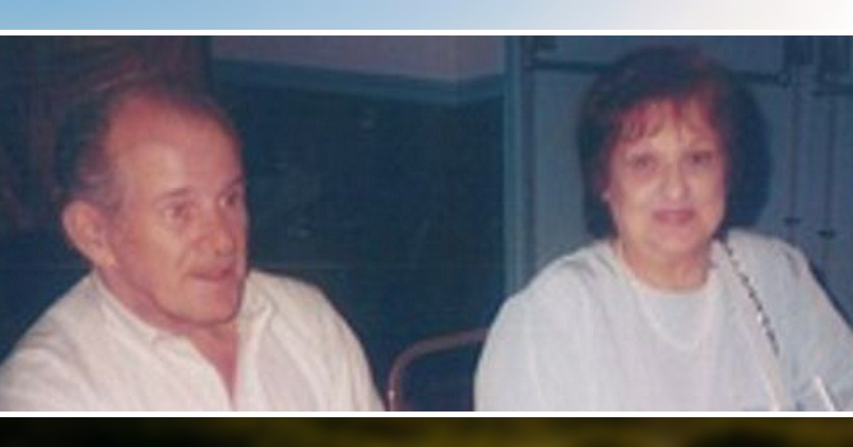 John A Balko Jr. Obituary April 24, 2014 - Blackstone Funeral Home