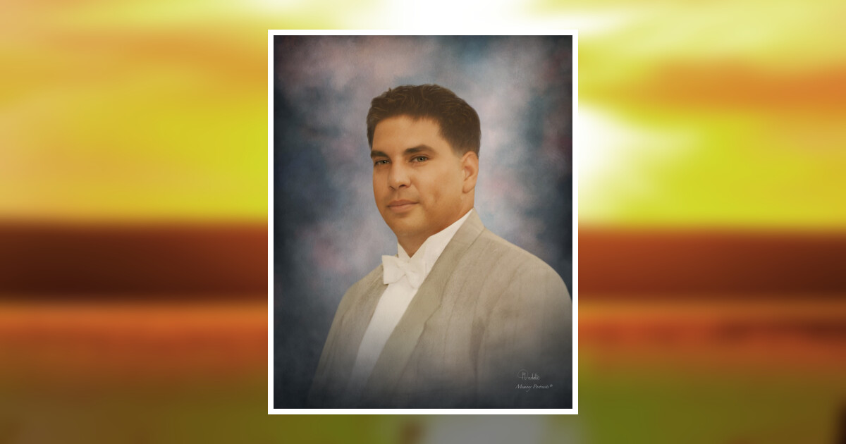 Gregory Scott Martin Obituary May 24, 2024 - The Donohue Funeral Homes Inc.